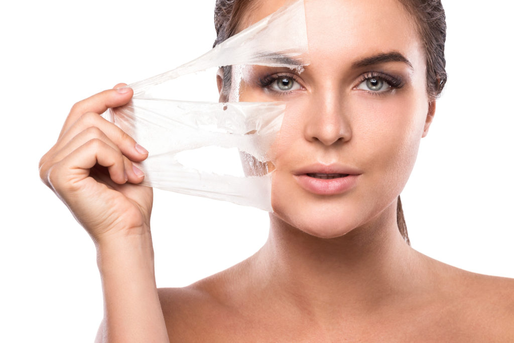 To Peel Or Not To Peel Shine Skin And Body To Peel Or Not To Peel Shine Skin And Body